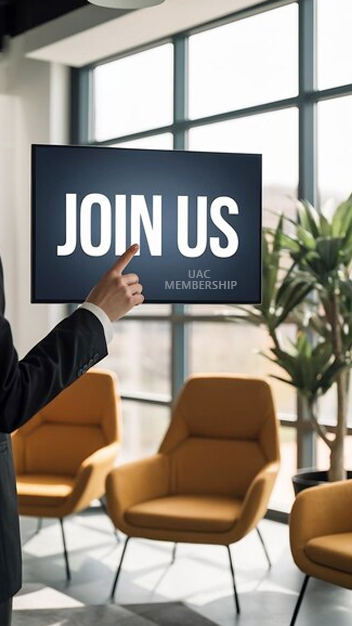 /membership | University of Arabic Calligraphy