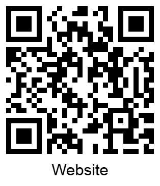 /tools/qrcode | University of Arabic Calligraphy