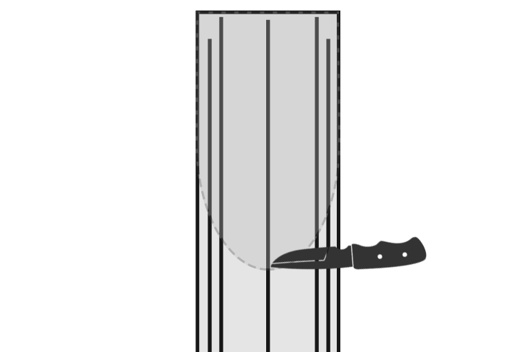 calligaphy-pen | University of Arabic Calligraphy