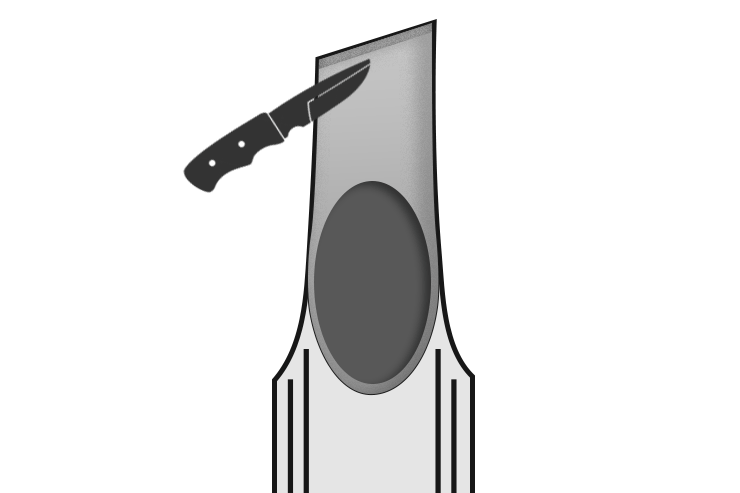 calligaphy-pen | University of Arabic Calligraphy