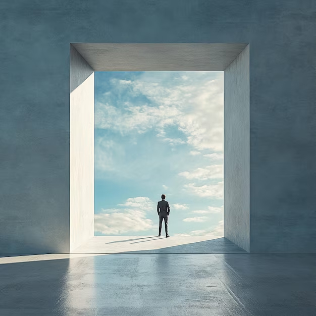 University of Arabic Calligraphy