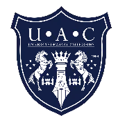 naskh | University of Arabic Calligraphy